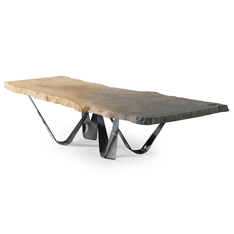 Interior Designer | Passerini Design